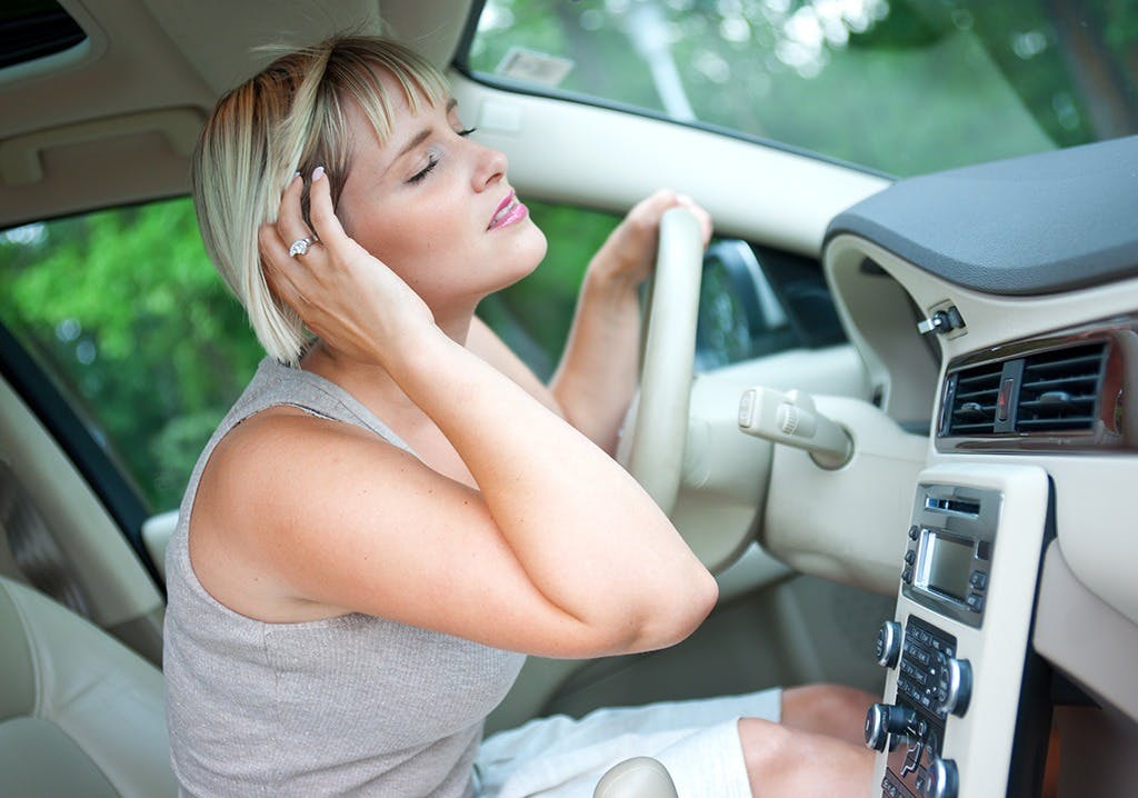 How to Fix-Common A/C Problems | AC Pro®